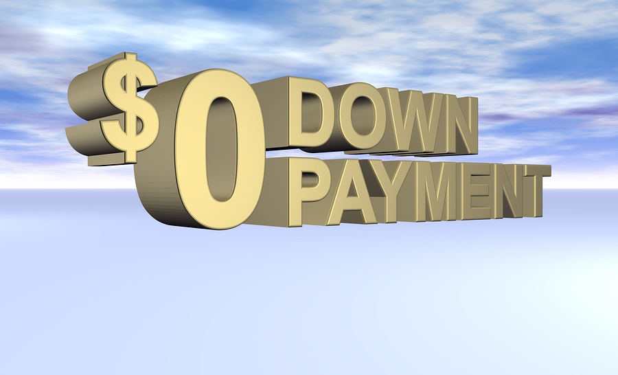 Zero Down Payment Options For Your Next Mortgage UC Micro Finance Zero Down Payment Options For Your Next Mortgage UC Micro Finance